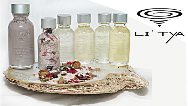 Palm Cove Spa Peppers Beach Club & Day Spa